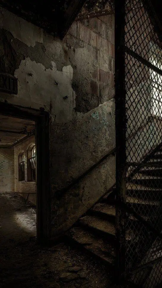 Chat with FPE infection - text or voice, Enjoy AI Chat Free & Safe