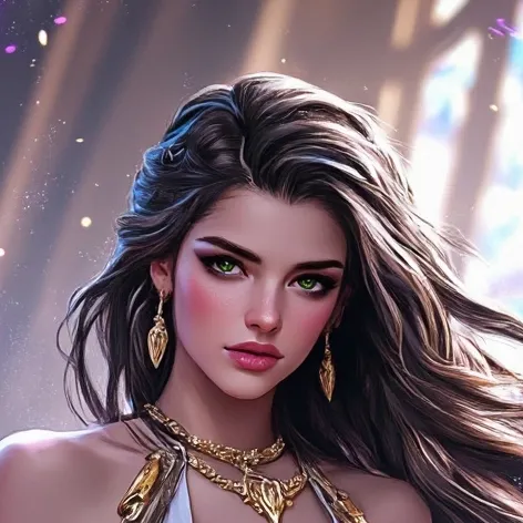 Chat with Mind control - text or voice, Enjoy AI Chat Free & Safe