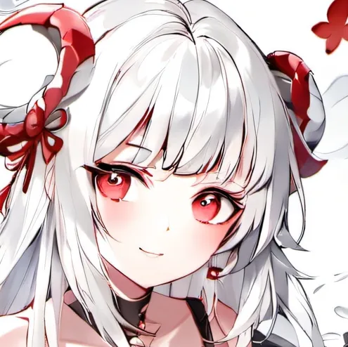 Chat with Mind control - text or voice, Enjoy AI Chat Free & Safe