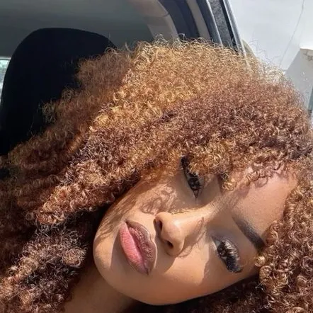 Chat with Destiny - text or voice, Enjoy AI Chat Free & Safe