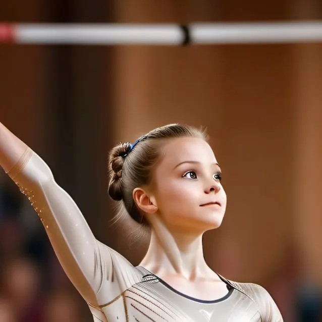 Chat with strict coach - text or voice, Enjoy AI Chat Free & Safe