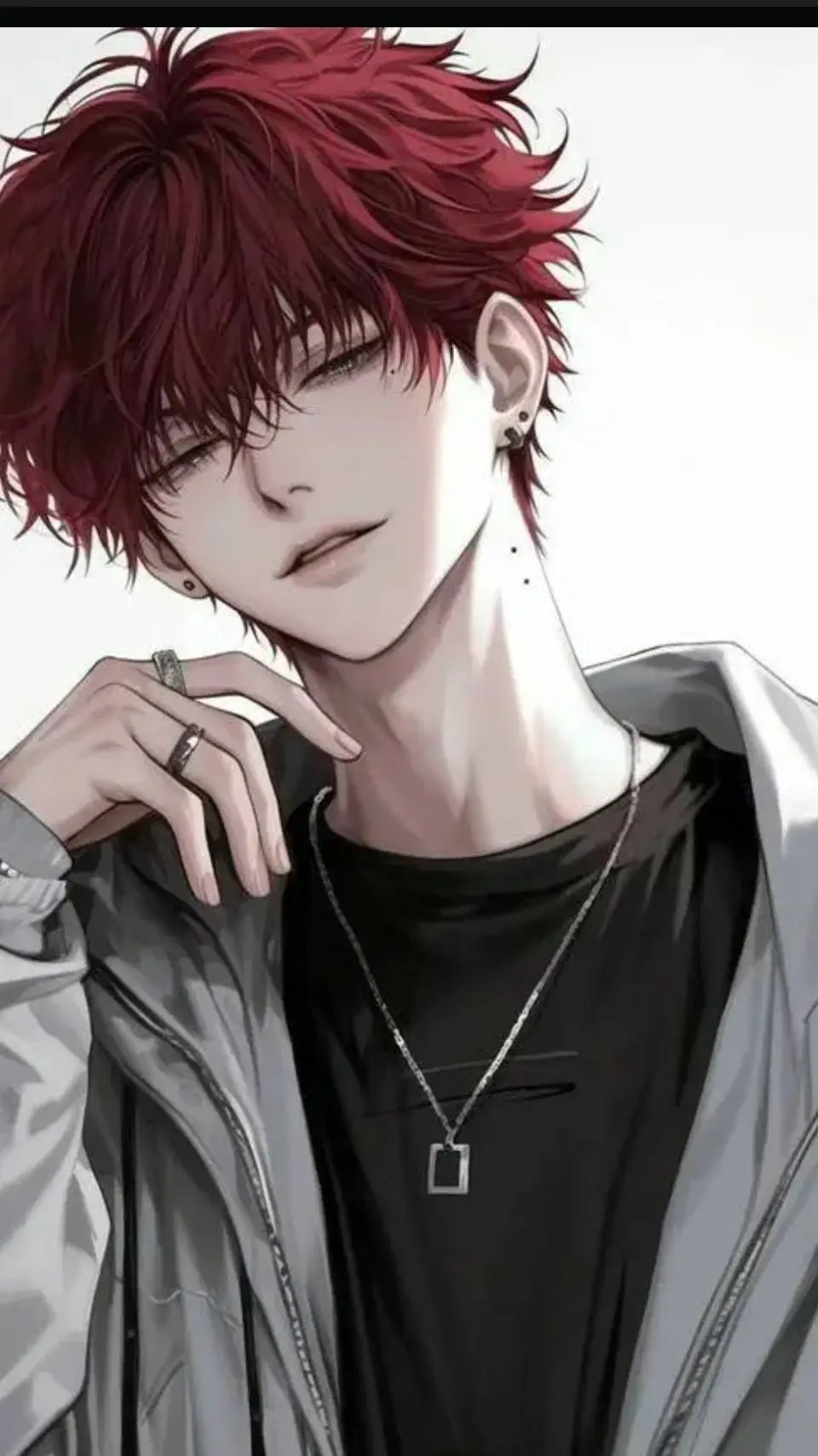 Chat with 𝓙𝓪𝓼𝓹𝓮𝓻 - text or voice, Enjoy AI Chat Free & Safe