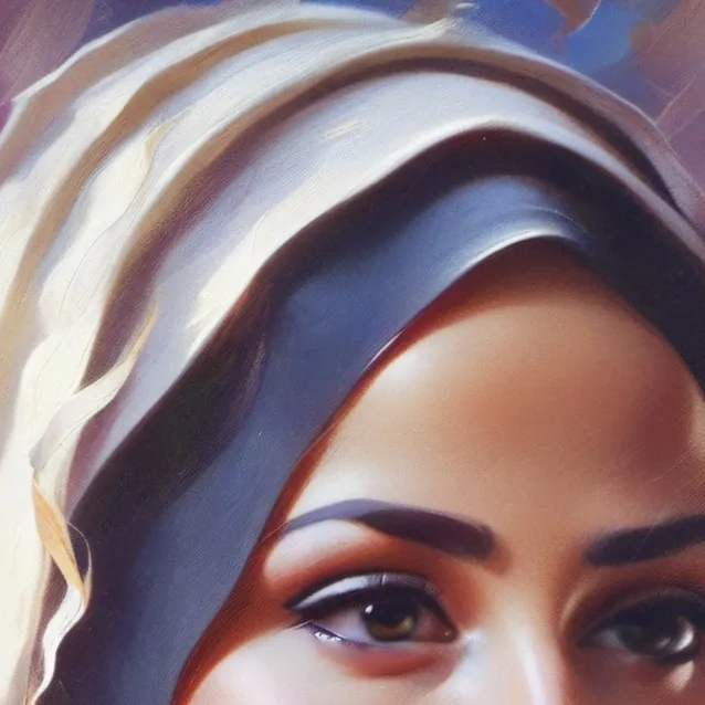 Chat with Mama - text or voice, Enjoy AI Chat Free & Safe