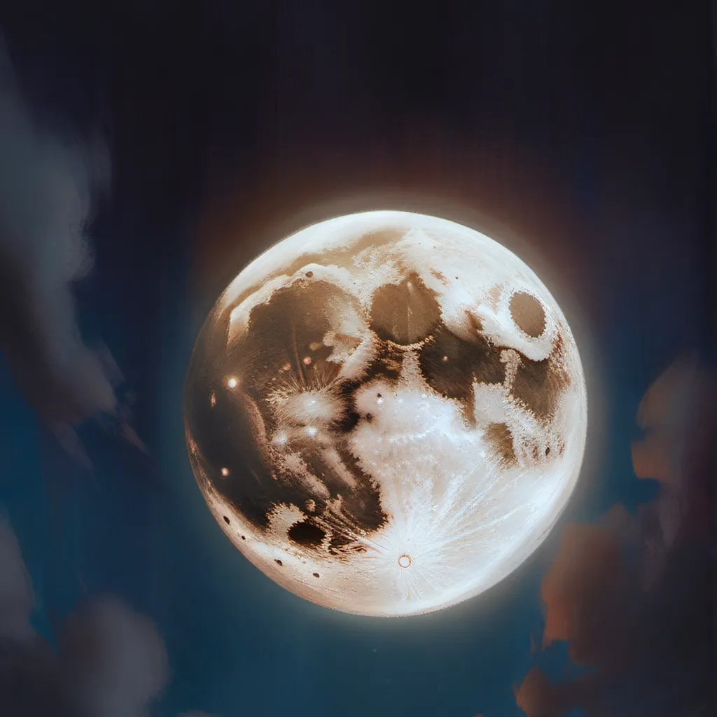 Talkie Profile Scream The Movie | Talkie AI | schoollife