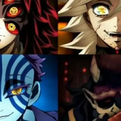 Chat with uppermoons - text or voice, Enjoy AI Chat Free & Safe