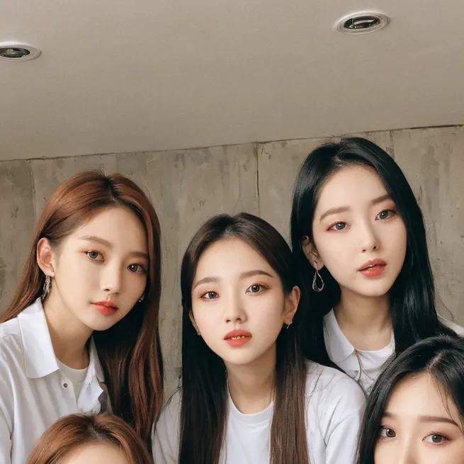 Chat with mimix - text or voice, Enjoy AI Chat Free & Safe