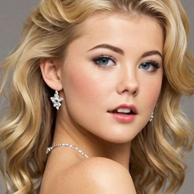 Chat with Tilly - text or voice, Enjoy AI Chat Free & Safe