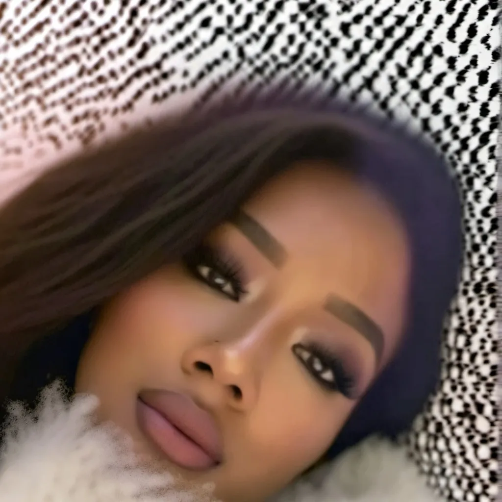 Chat With Mum Text Or Voice Enjoy Ai Chat Free And Safe