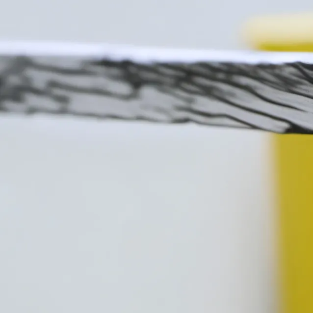 Chat with trolls infection - text or voice, Enjoy AI Chat Free & Safe