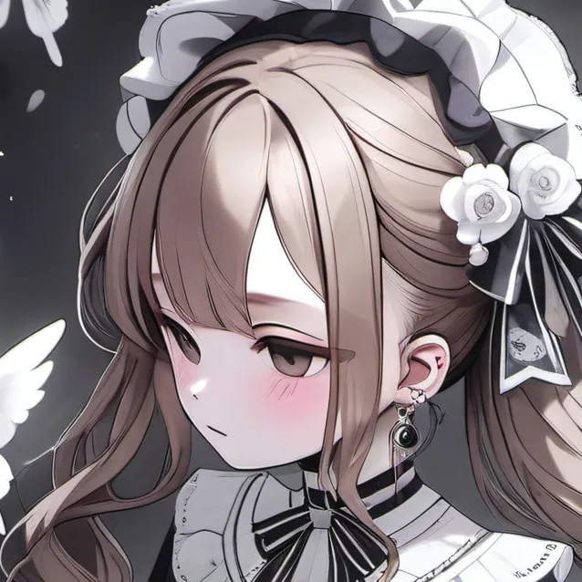 Chat with Nexus - text or voice, Enjoy AI Chat Free & Safe