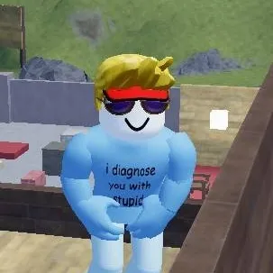 Chat with lolcat AI - text or voice, Enjoy AI Chat Free & Safe