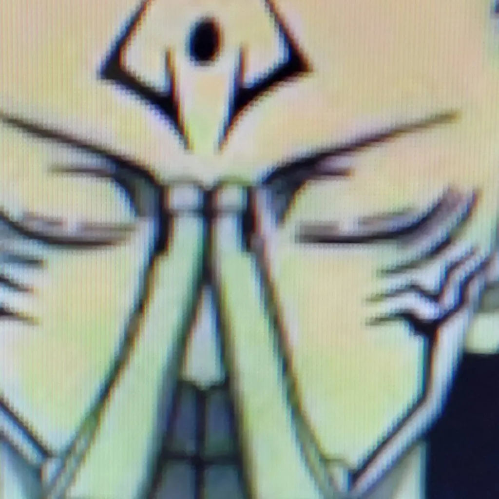 Chat with Sukuna - text or voice, Enjoy AI Chat Free & Safe