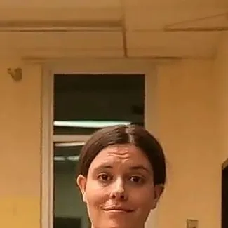 Chat with midnight teacher - text or voice, Enjoy AI Chat Free & Safe