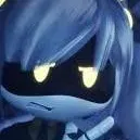 Chat with J MD - text or voice, Enjoy AI Chat Free & Safe