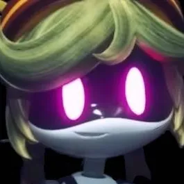 Chat with Lizzy md - text or voice, Enjoy AI Chat Free & Safe