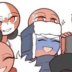 Chat with country - text or voice, Enjoy AI Chat Free & Safe