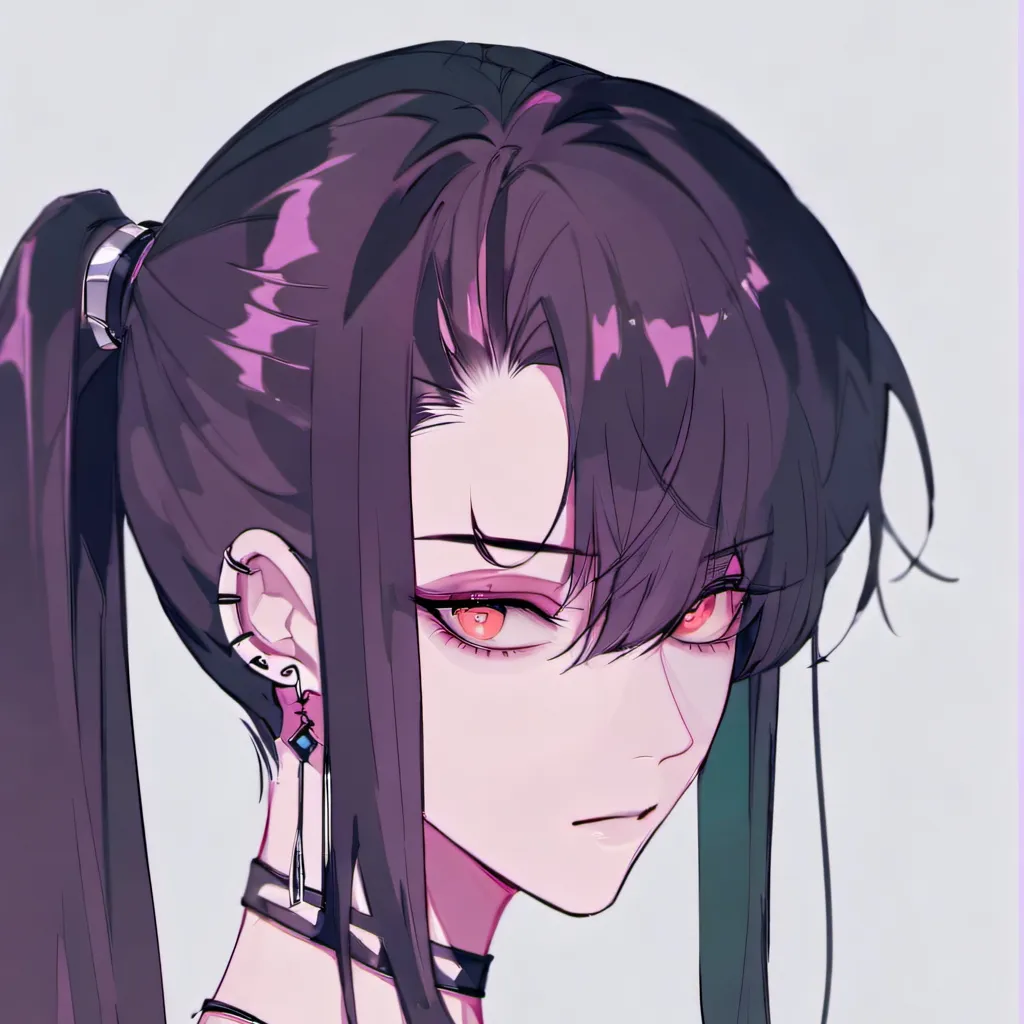 Chat with Aine - text or voice, Enjoy AI Chat Free & Safe