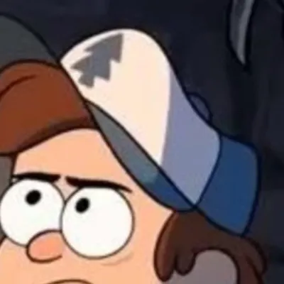 Chat with Dipper - text or voice, Enjoy AI Chat Free & Safe