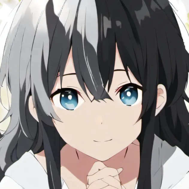 Chat with MHA rizz lines - text or voice, Enjoy AI Chat Free & Safe