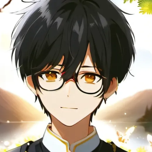 Chat with MHA rizz lines - text or voice, Enjoy AI Chat Free & Safe