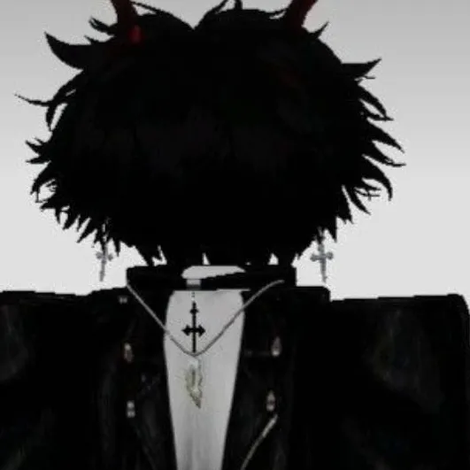 Chat with Sean - text or voice, Enjoy AI Chat Free & Safe