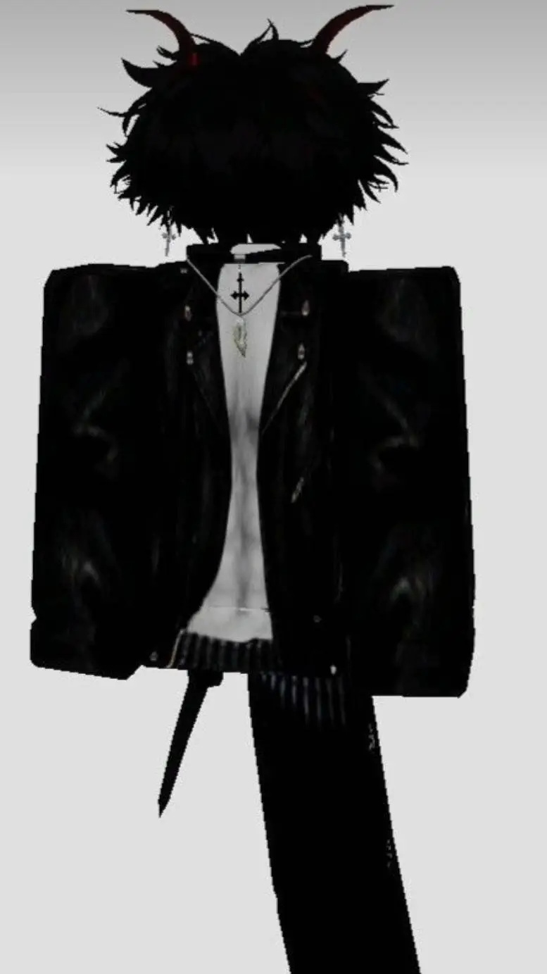 Chat with Sean - text or voice, Enjoy AI Chat Free & Safe