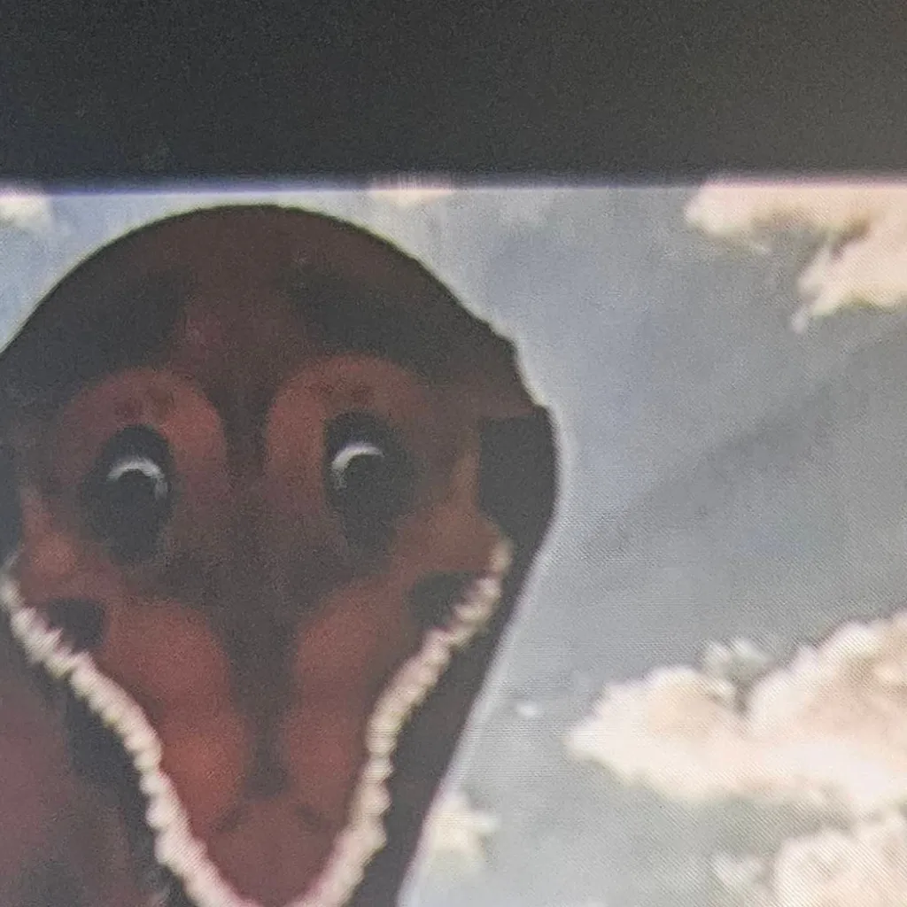 Chat with godzilla bloodbath - text or voice, Enjoy AI Chat Free & Safe