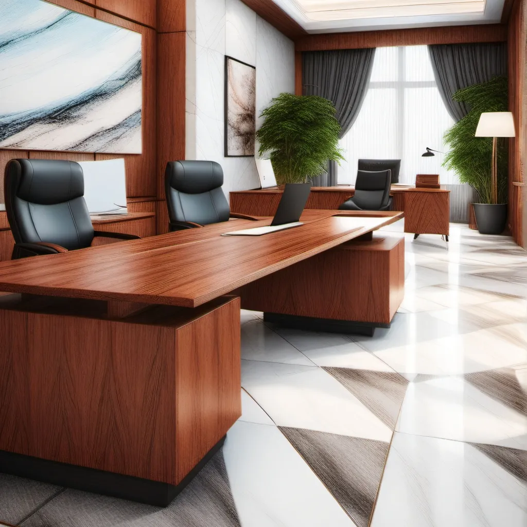 Chat with angst mha - text or voice, Enjoy AI Chat Free & Safe