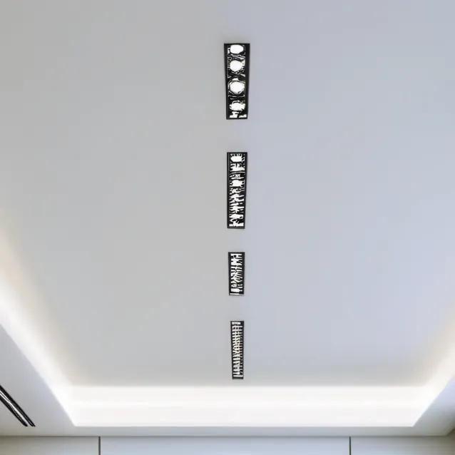 Chat with mha new device - text or voice, Enjoy AI Chat Free & Safe