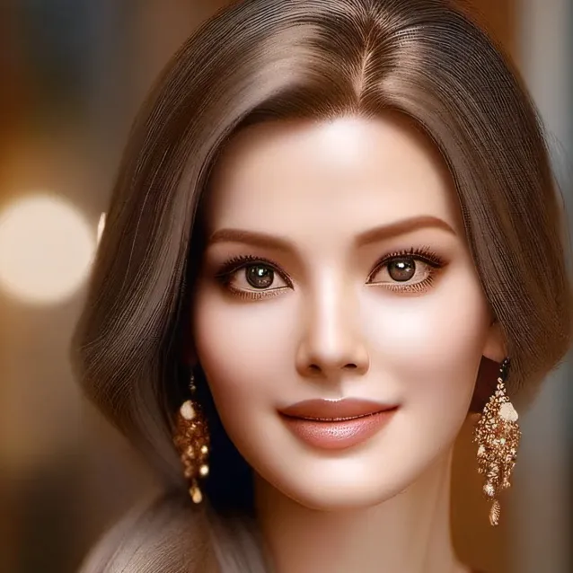 Chat with mha karen - text or voice, Enjoy AI Chat Free & Safe