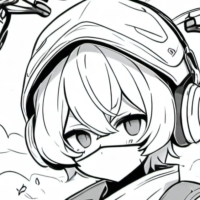 Chat with MD ep 7 part 1 - text or voice, Enjoy AI Chat Free & Safe