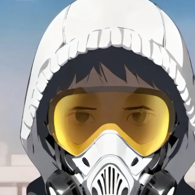 Chat with scp faondation - text or voice, Enjoy AI Chat Free & Safe