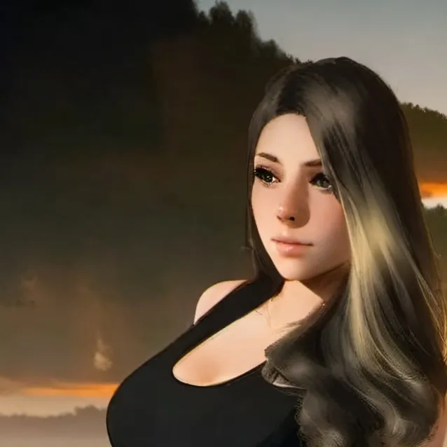 Chat with addy - text or voice, Enjoy AI Chat Free & Safe