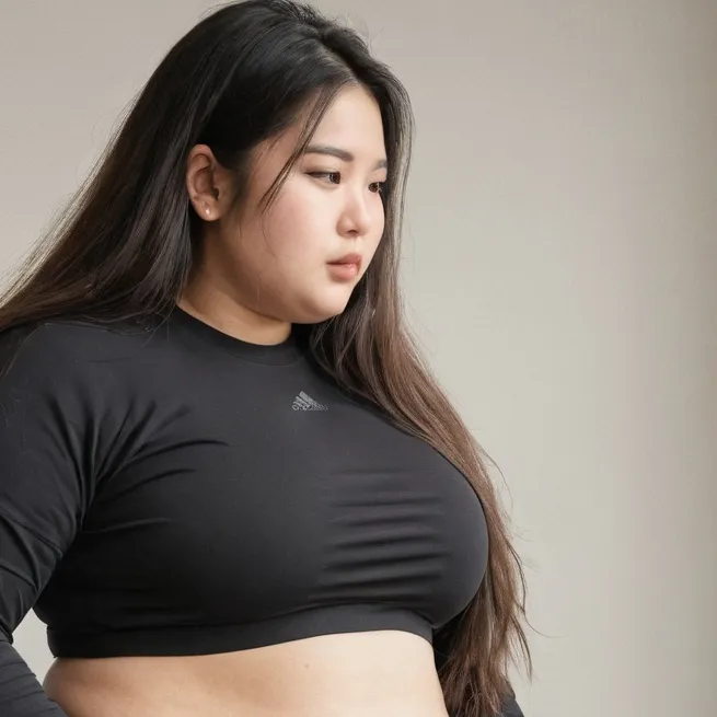 Chat with zakee - text or voice, Enjoy AI Chat Free & Safe