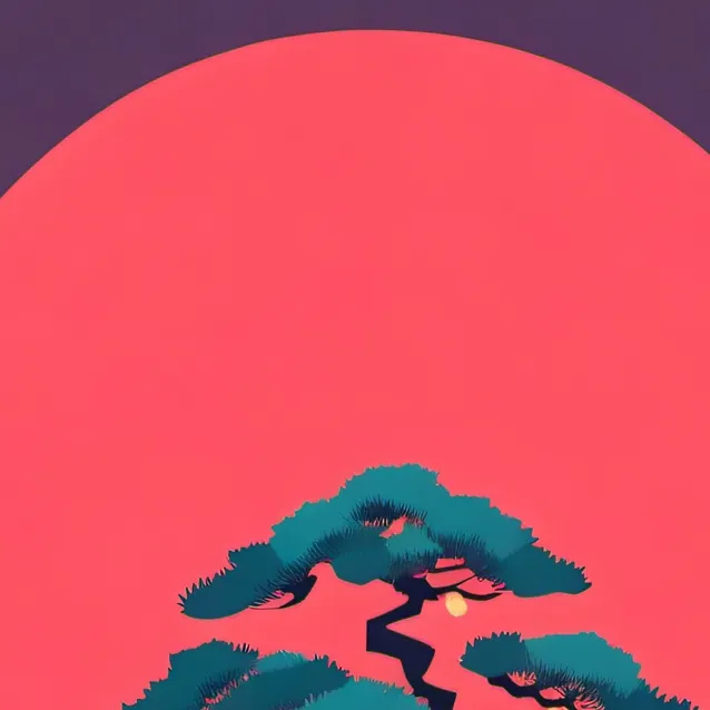 Talkie Profile mha new student | Talkie AI