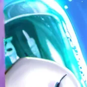 Chat with Monster high rp - text or voice, Enjoy AI Chat Free & Safe