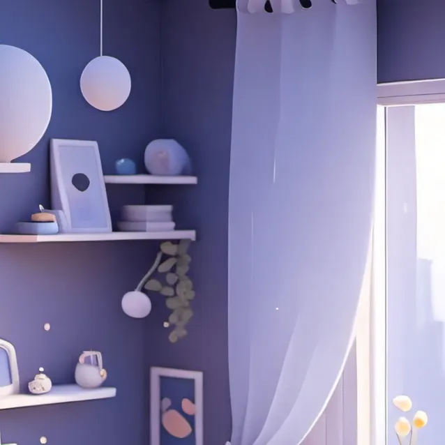 Chat with md pick me - text or voice, Enjoy AI Chat Free & Safe