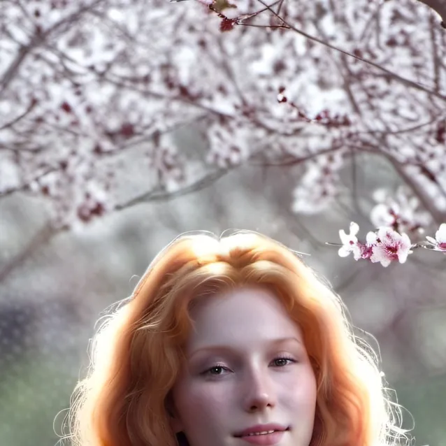 Chat with Vicky - text or voice, Enjoy AI Chat Free & Safe