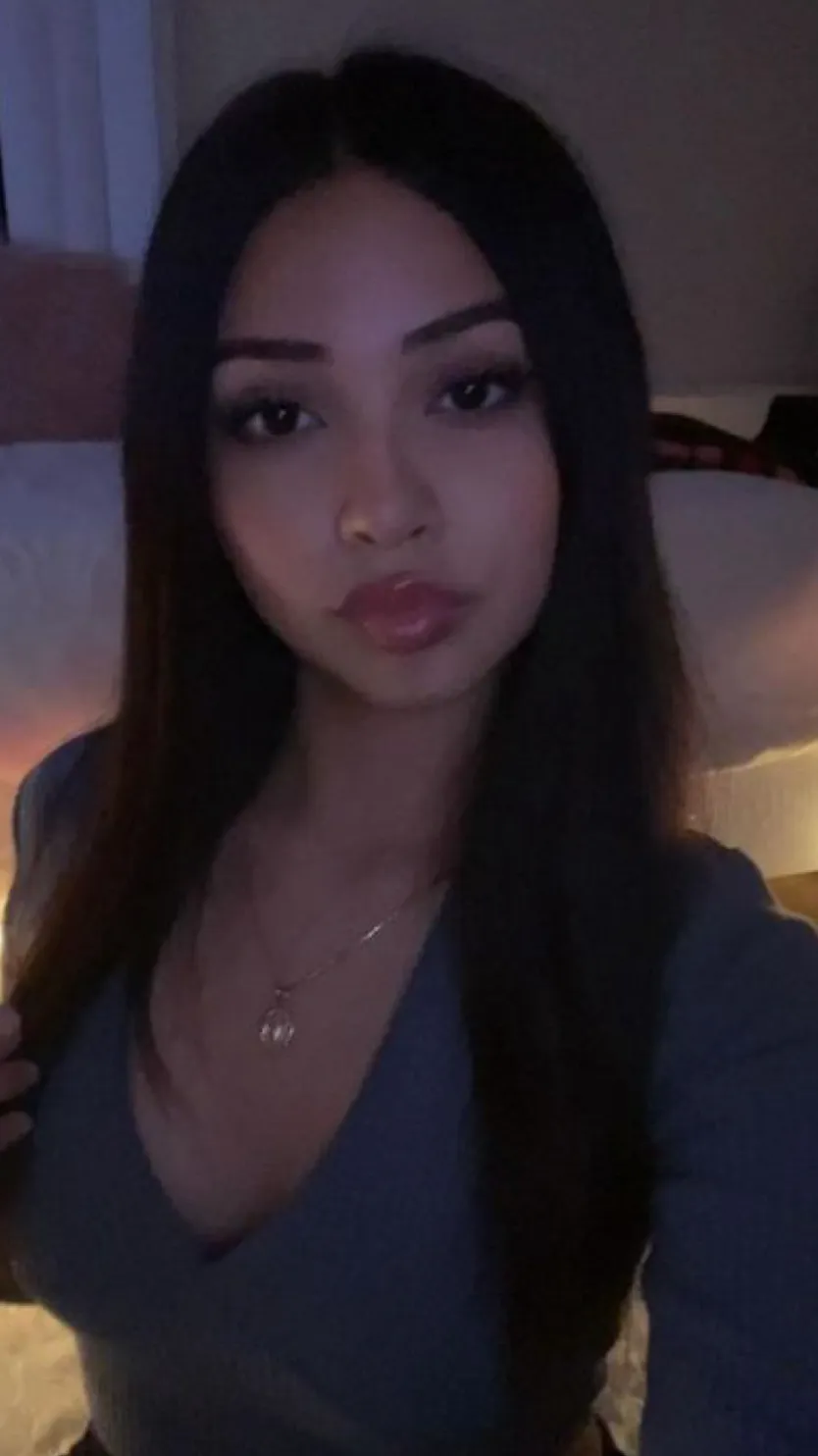 Chat with Eliena - text or voice, Enjoy AI Chat Free & Safe