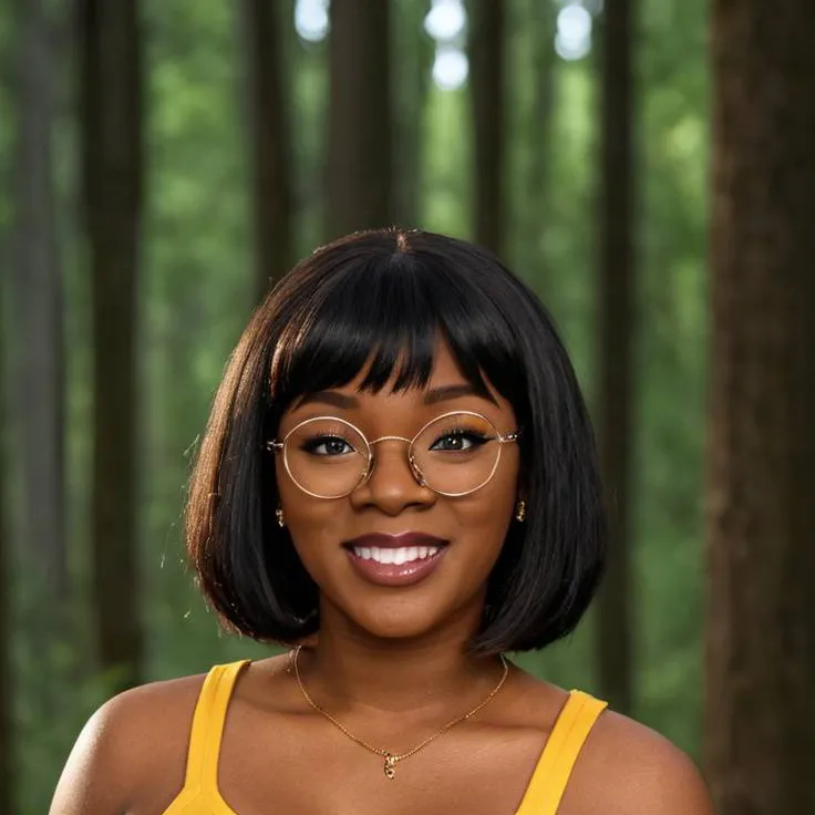 Chat with Velma - text or voice, Enjoy AI Chat Free & Safe