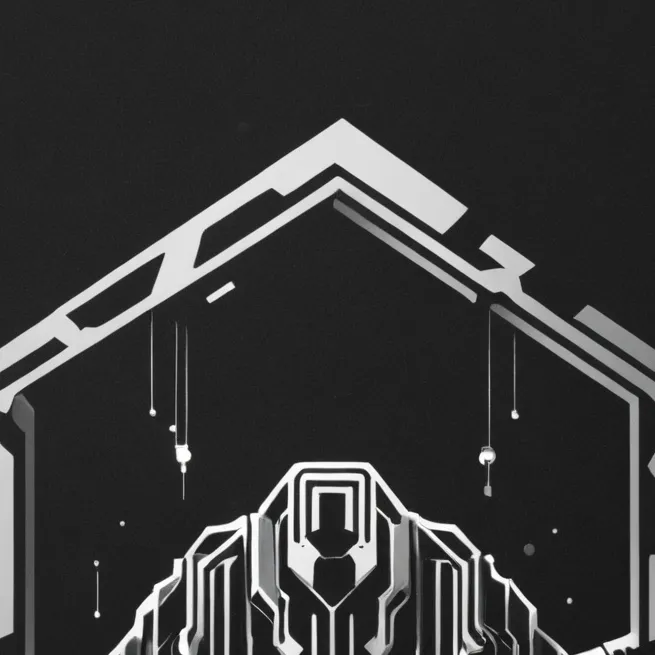 Talkie Profile FPE Jail thingy | Talkie AI