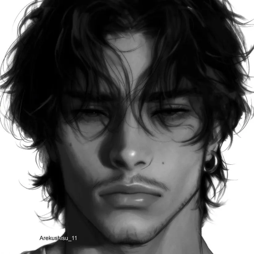 Chat with 𝑚𝑎𝑙𝑎𝑘𝑎𝑖 - text or voice, Enjoy AI Chat Free & Safe