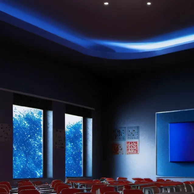 Chat with FPE X Snowy Forest - text or voice, Enjoy AI Chat Free & Safe