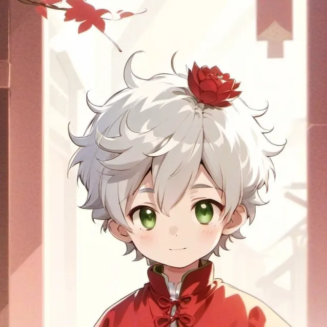 Chat with baby fpe - text or voice, Enjoy AI Chat Free & Safe