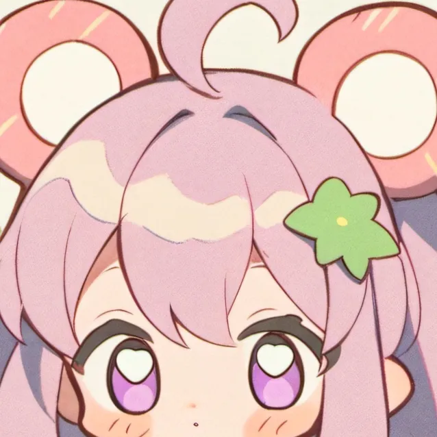 Chat with fpe babies - text or voice, Enjoy AI Chat Free & Safe