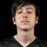 Chat with peterbot - text or voice, Enjoy AI Chat Free & Safe