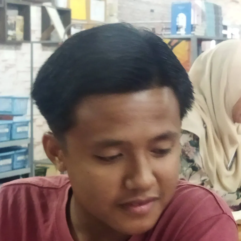 Chat with arith - text or voice, Enjoy AI Chat Free & Safe