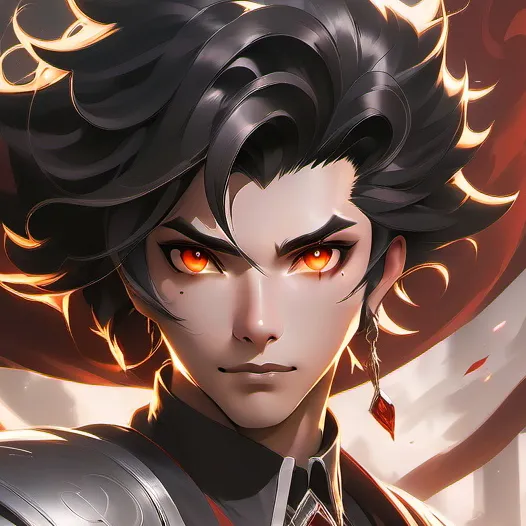 Chat with marvel rivals - text or voice, Enjoy AI Chat Free & Safe