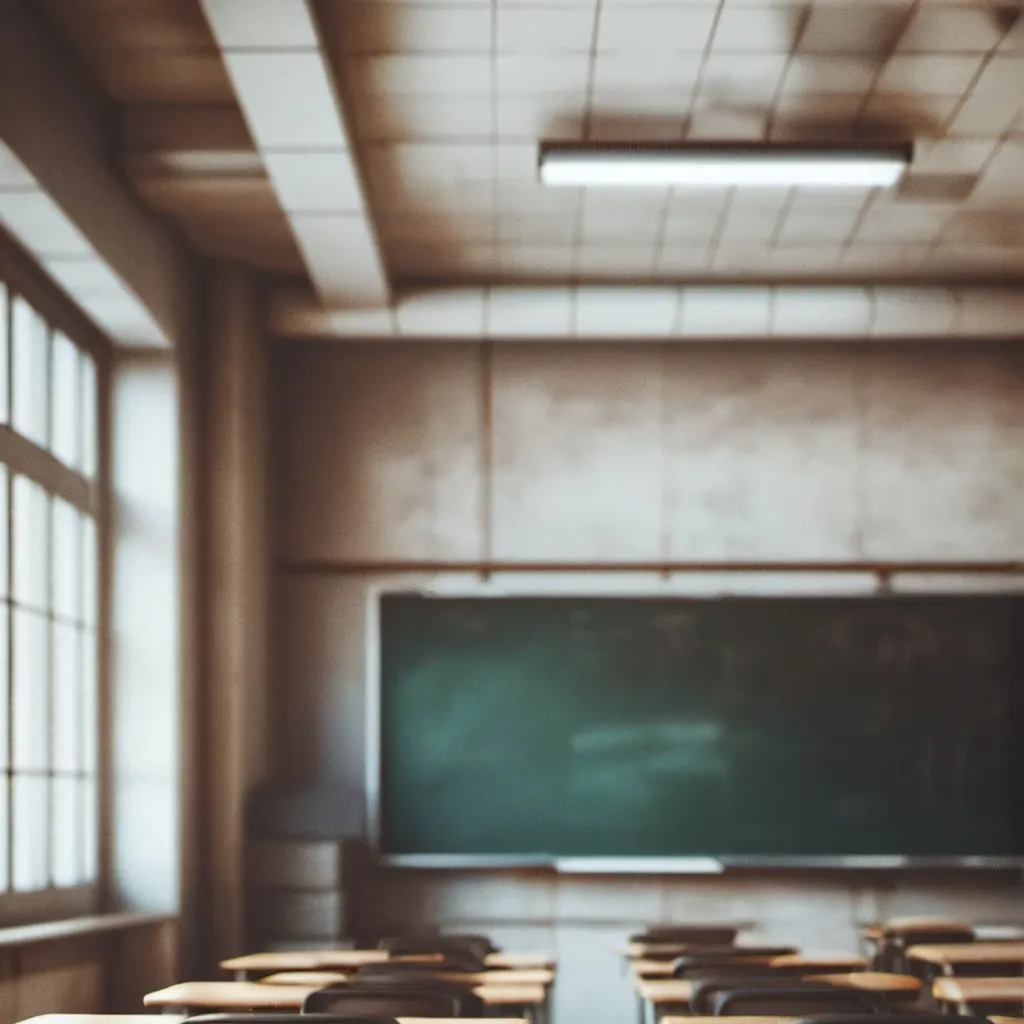Chat with school rp (upd) - text or voice, Enjoy AI Chat Free & Safe
