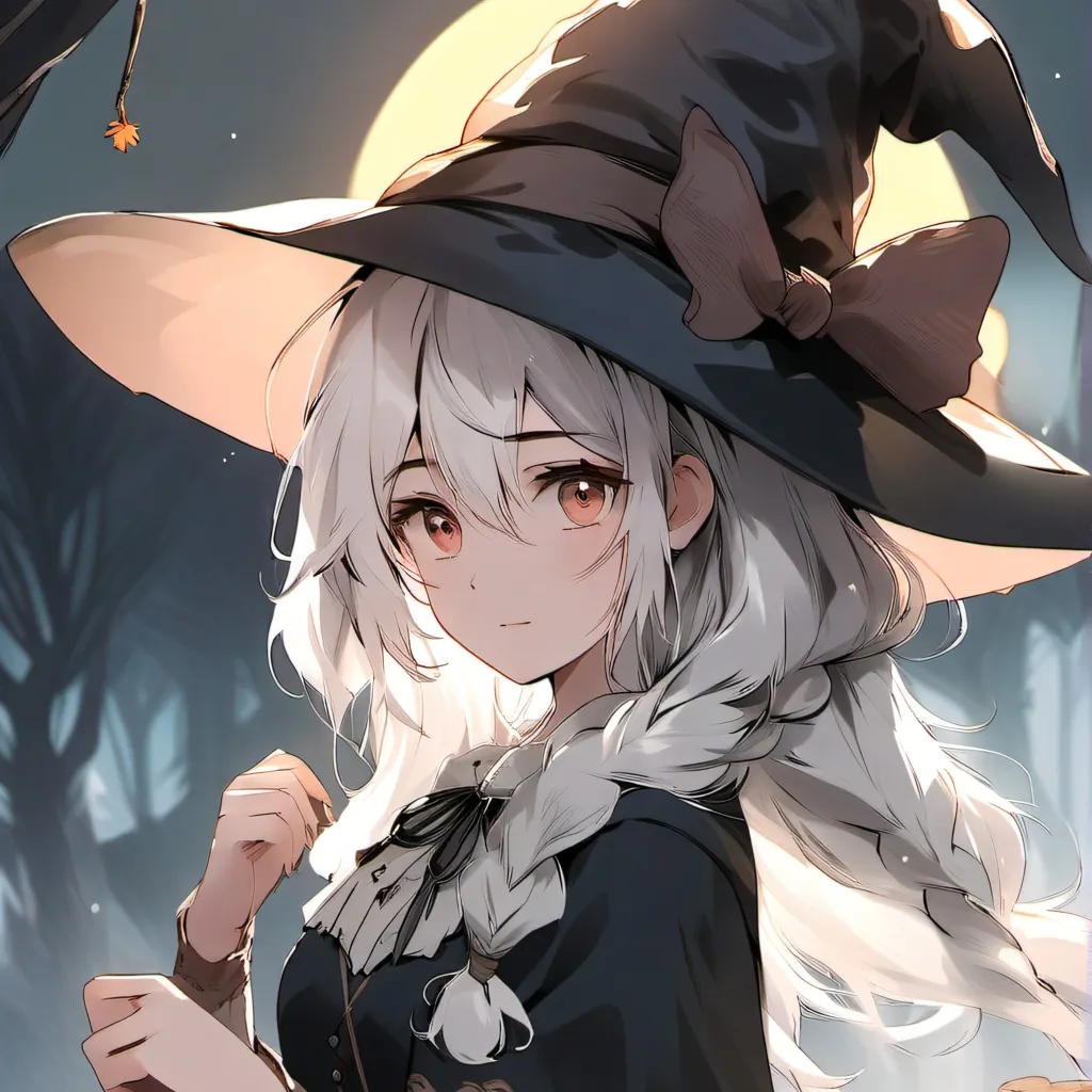 Chat with Iruna - text or voice, Enjoy AI Chat Free & Safe